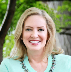 Founder & CEO of The AddVantage Group Selected as One of Crain’s ...