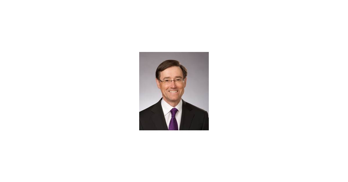 Renew Biopharma Announces New Executive Leadership to Drive its Drug ...