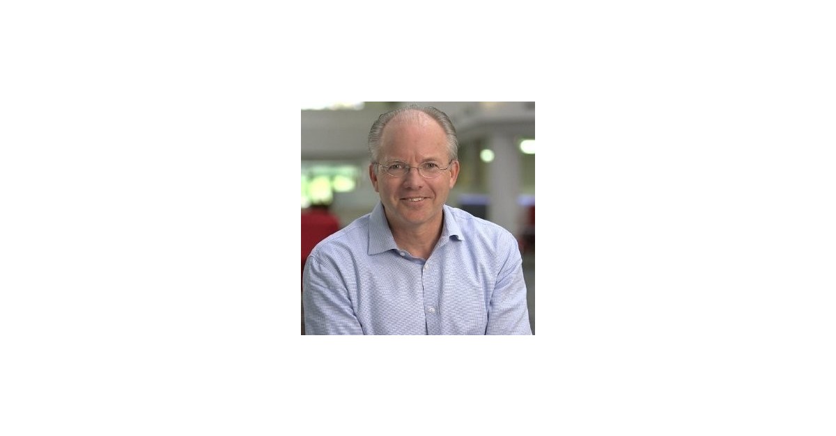 Kevin Bryla Joins SpotOn as Part of Growing Team | Business Wire