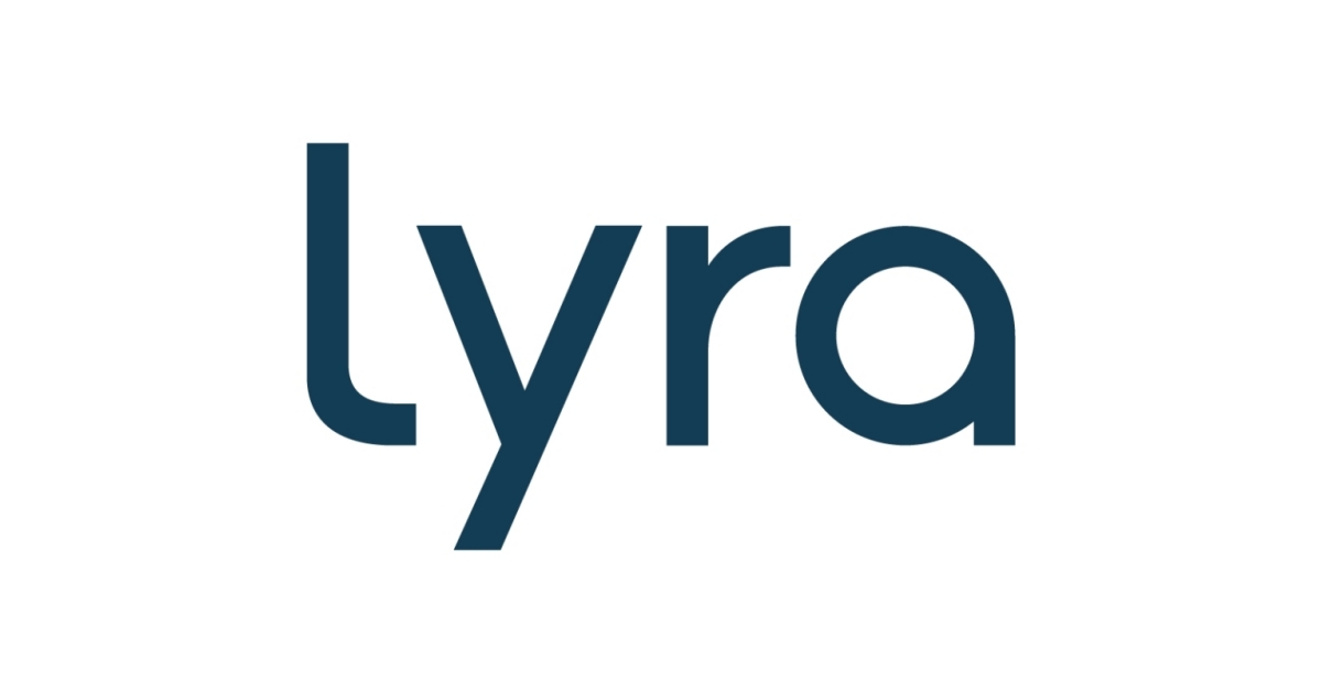Lyra Health and Calm Partner to Combat Stress, Burnout, and Support ...