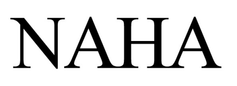 NAHA Corp. Enters European Market With NAHA BRUSH | Business Wire