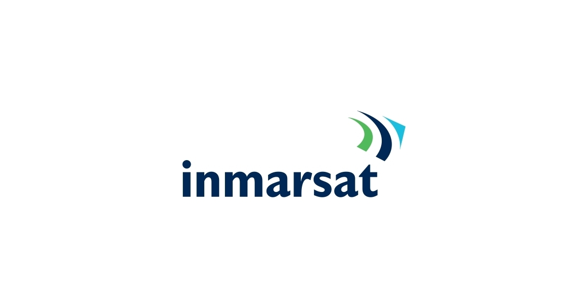 Inmarsat and Hughes Bring Unrivalled Inflight Connectivity to North ...