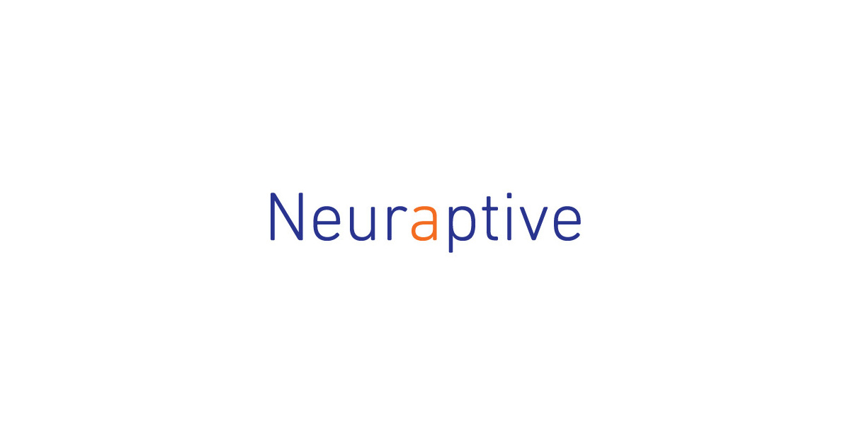 Neuraptive Therapeutics Announces Activation of First Clinical Site in ...
