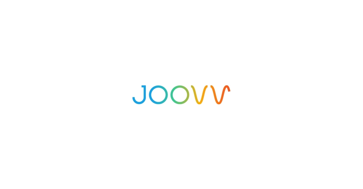 San Francisco 49ers Announce Joovv as Official Light Therapy Partner ...