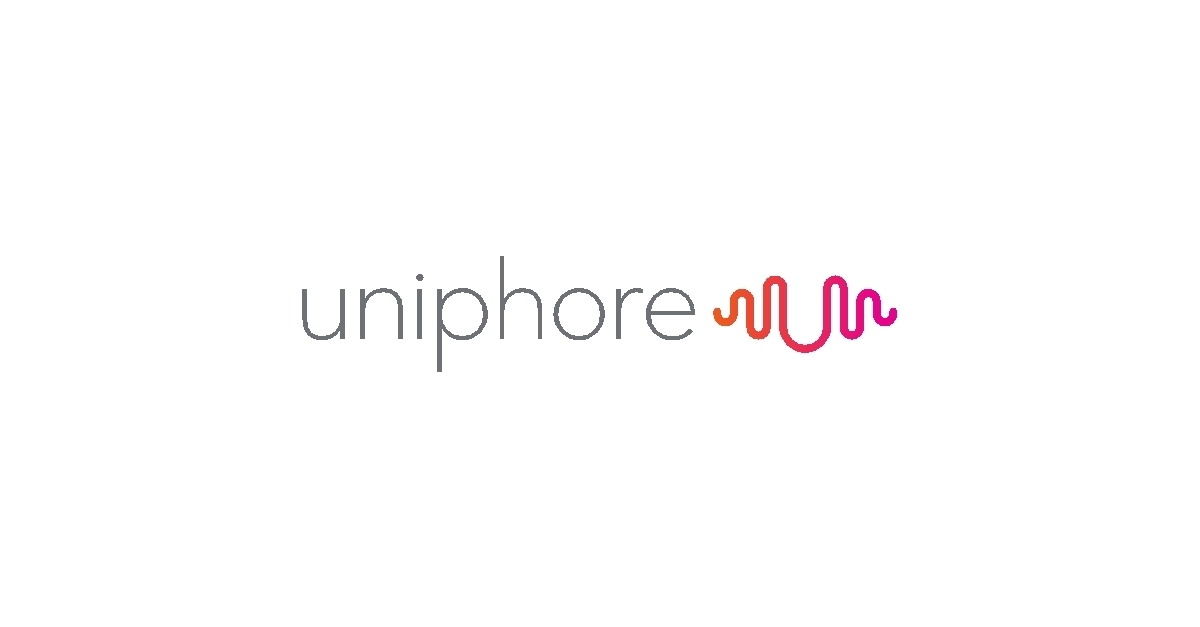 Uniphore Adds Robotic Process Automation Technology to its Arsenal to ...