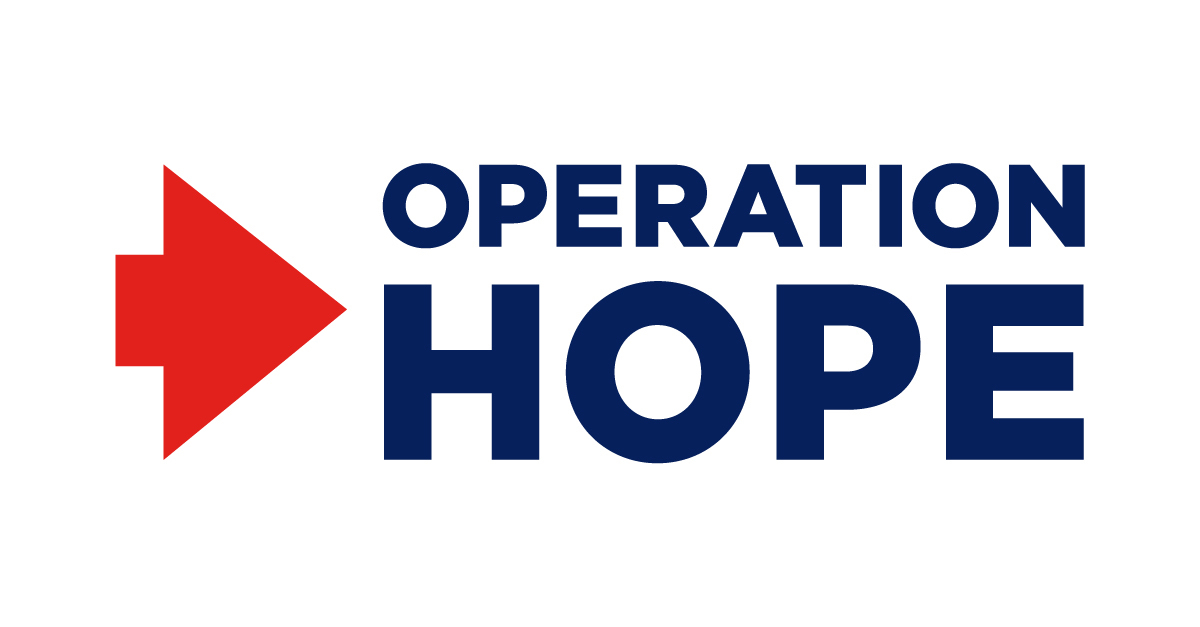 Operation HOPE and Shopify Join Forces to Help Create One Million Black ...