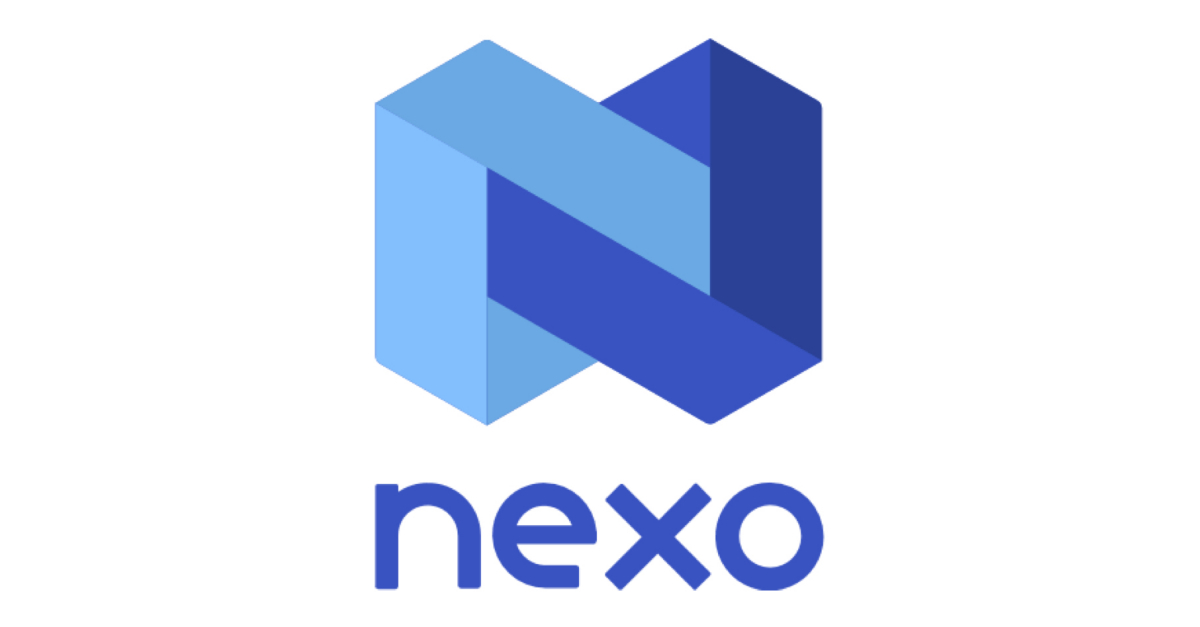 Nexo Expands Gold Offering With New “Earn” Option | Business Wire