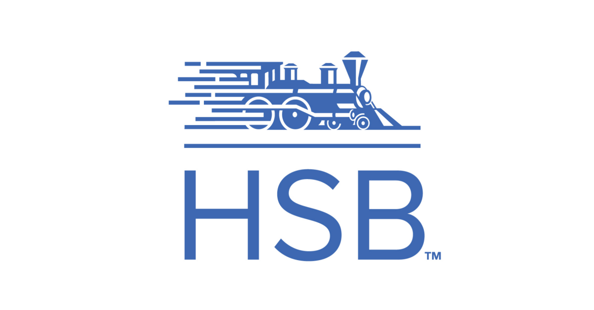 HSB Cyber Suite Expands Small Business Coverage Through Partner ...