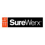 SureWerx™ Acquires Geroline Inc., Owner of the K1 Series® Traction Aids