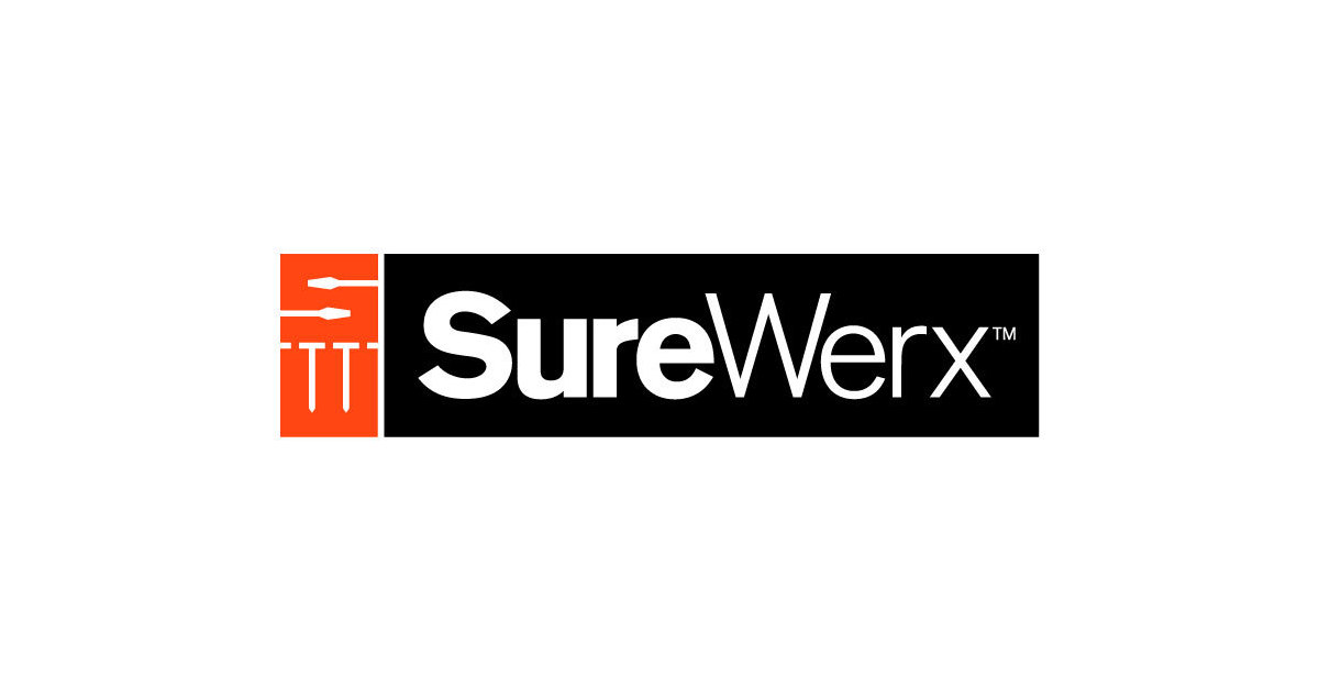 SureWerx™ Acquires Geroline Inc., Owner of the K1 Series® Traction Aids ...