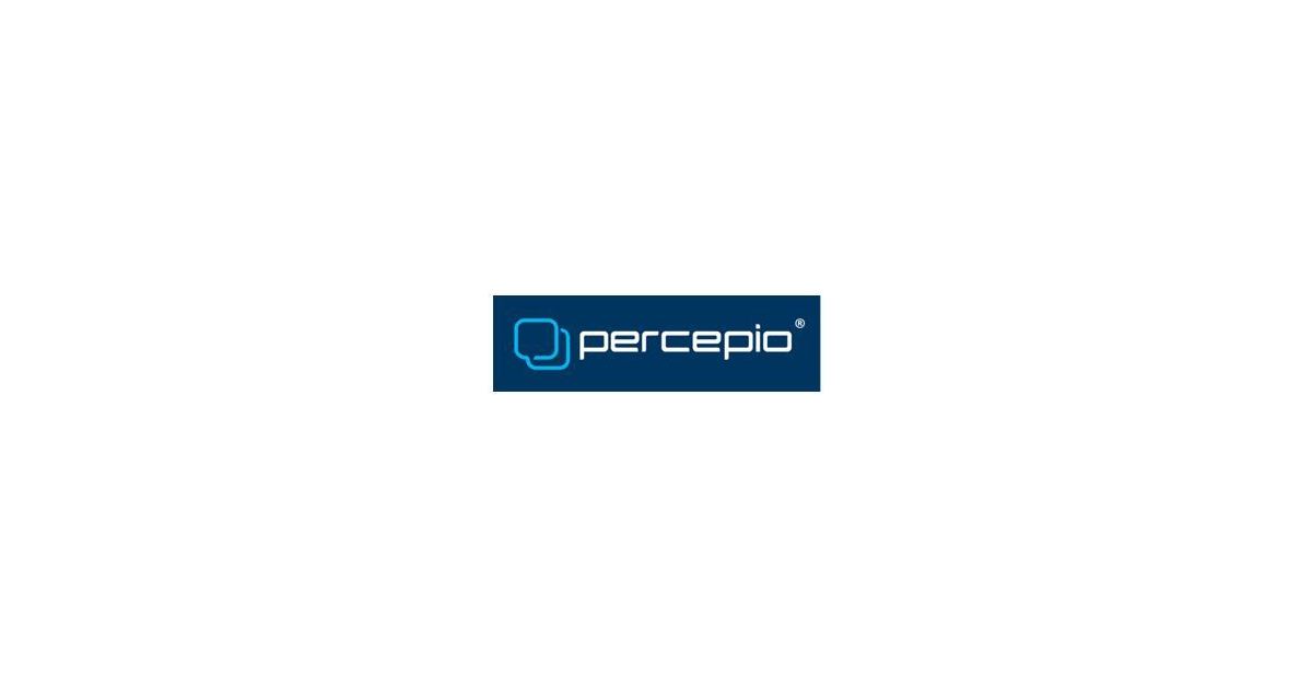 Percepio Releases Tracealyzer Visual Trace Diagnostics Solution Version 4.4 with Support for ...