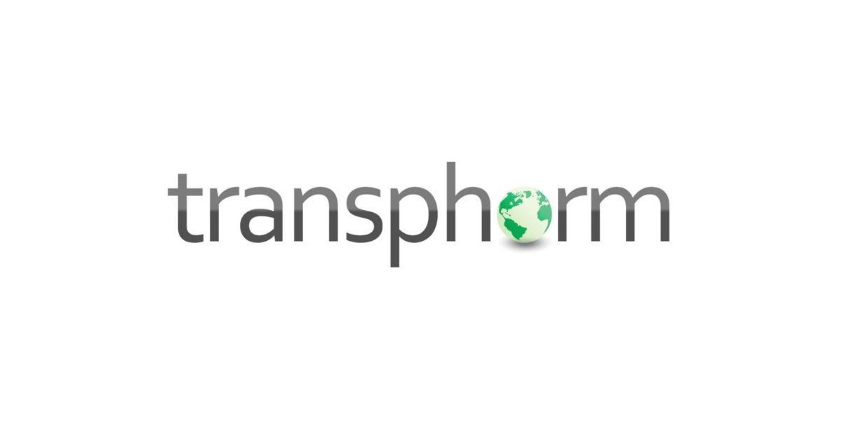 Transphorm Appoints Dr. Julian Humphreys to Board of Directors ...