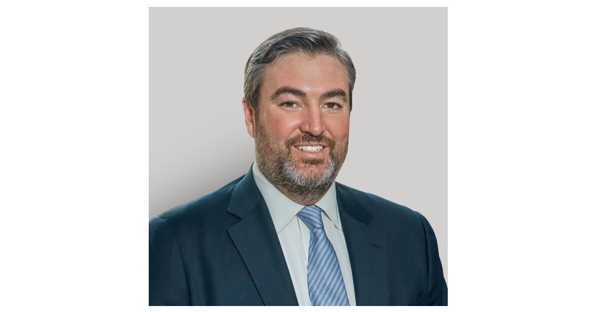 ORIX Real Estate Capital Changes Its Legacy Brands to Lument | Business ...