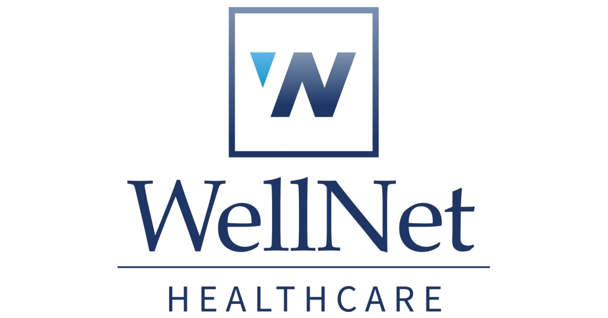 WellNet Healthcare’s Net Promoter Score is 4x Industry Average ...