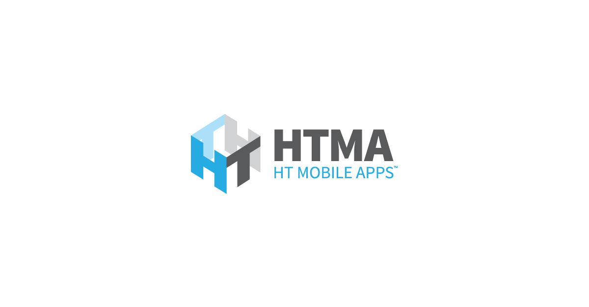 HT Mobile Apps Join ICBA to Better Serve the Community Banking Industry ...