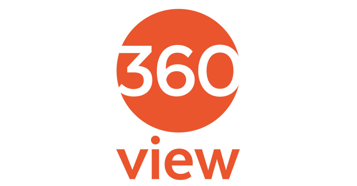 Northern Virginia’s Burke & Herbert Bank Partners with 360 View as ...