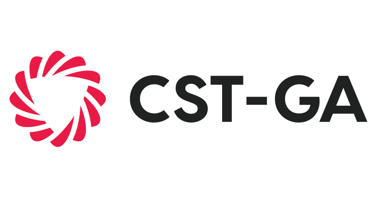 CST-GA and Neustar Launch Canadian Infrastructure Enabling Carrier ...