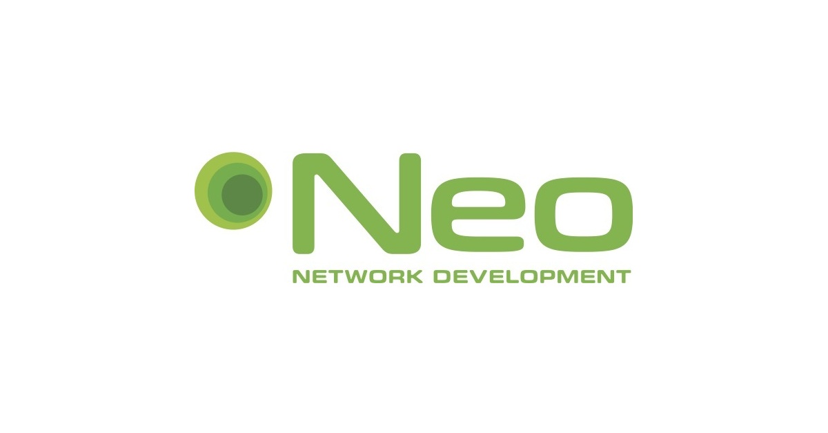 Neo Network Development Recognized as a Top 10 Small Cell and DAS ...