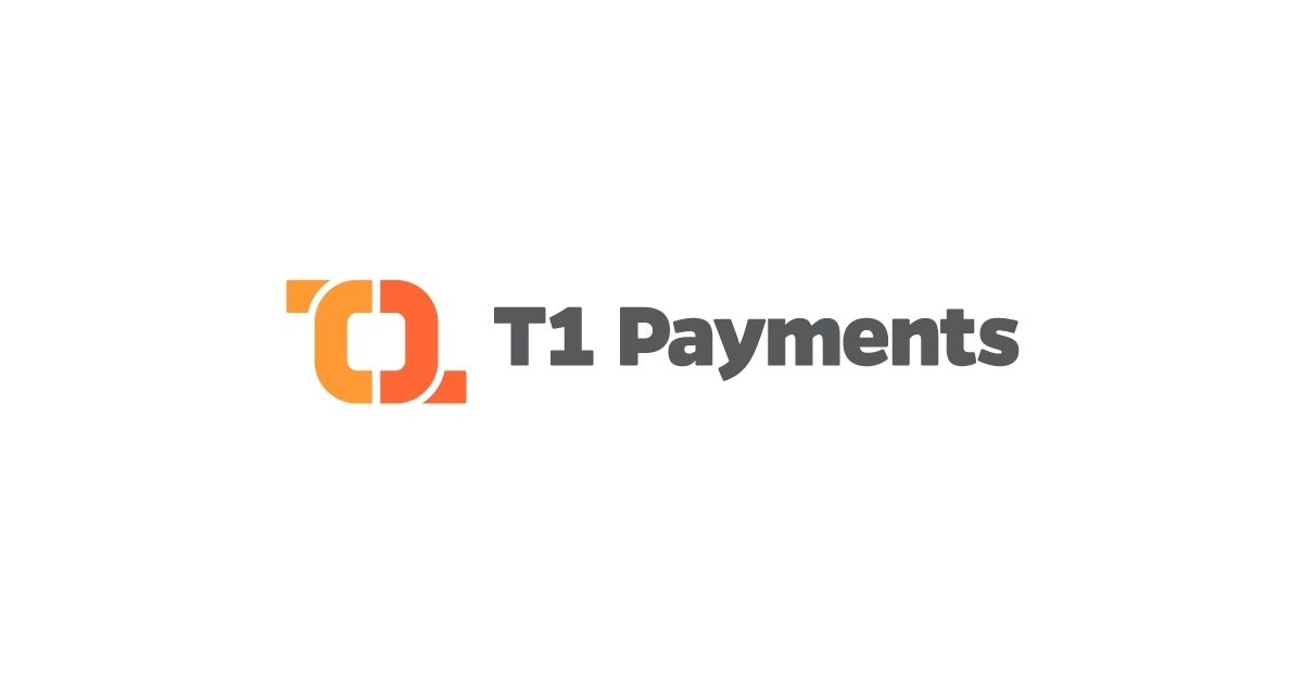 Leading CBD Merchants Herbstrong, Sabaidee and ThoughtCloud Turn to T1 ...