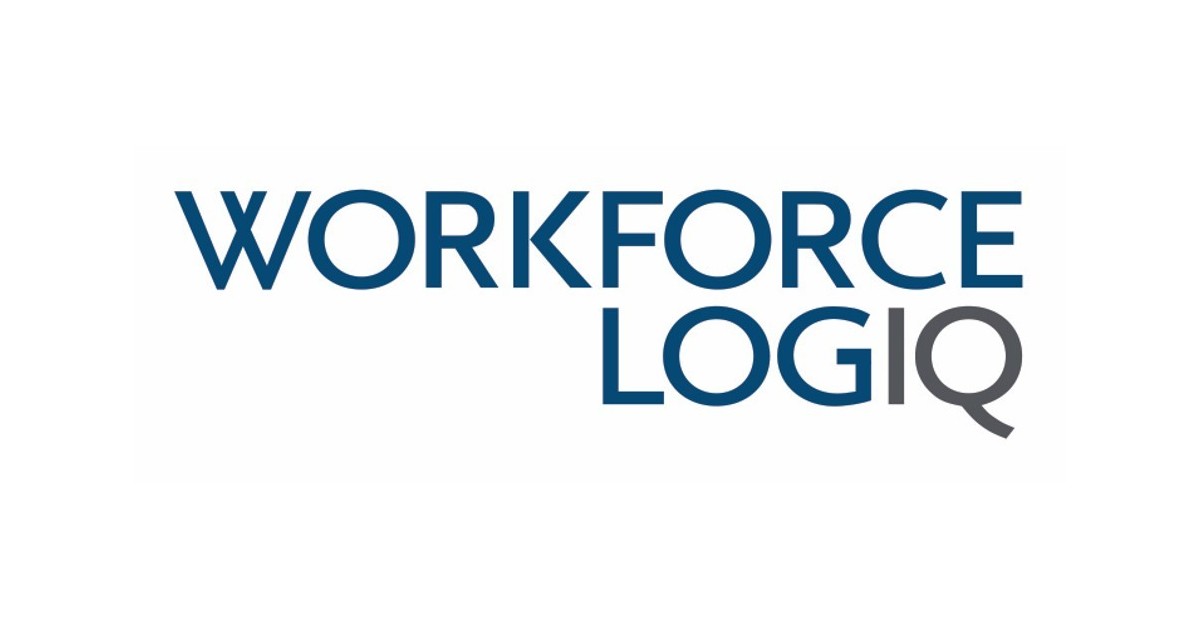 Workforce Logiq Celebrates Outstanding Supplier Partners with 2020 ...