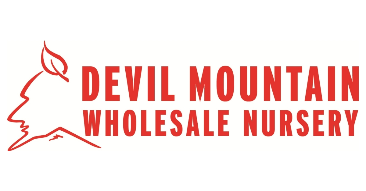 Devil Mountain Wholesale Nursery Has Acquired Brightview Tree Company ...