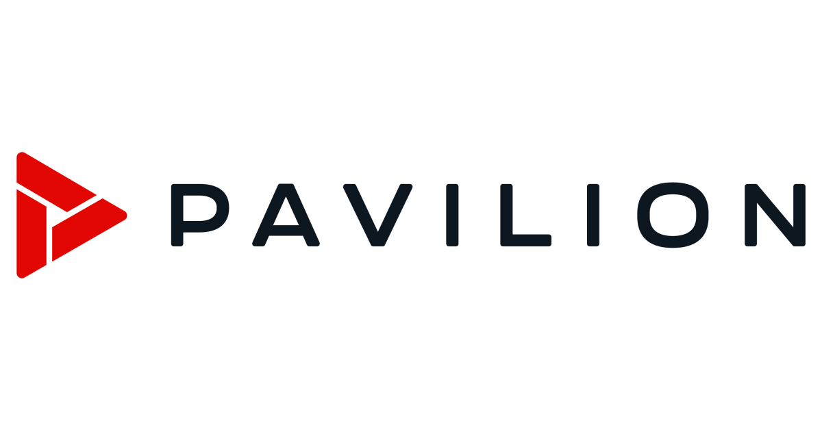Fortune 1000 Financial Services Company Selects Pavilion | Business Wire