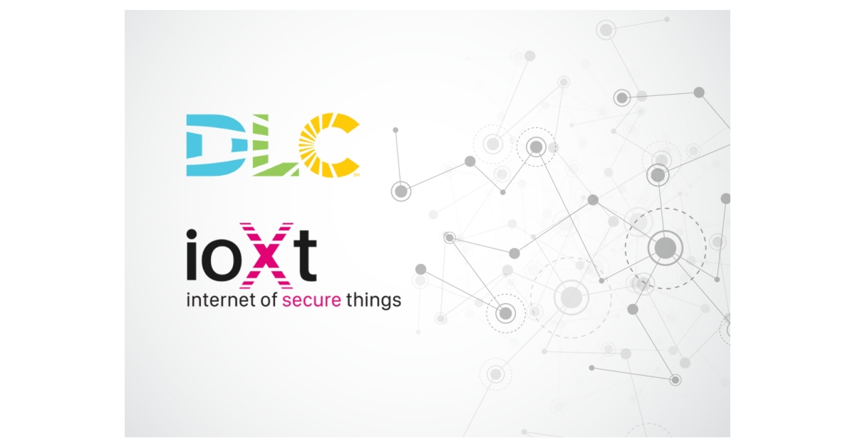 DesignLights Consortium Adds ioXt Alliance Certification Program to ...