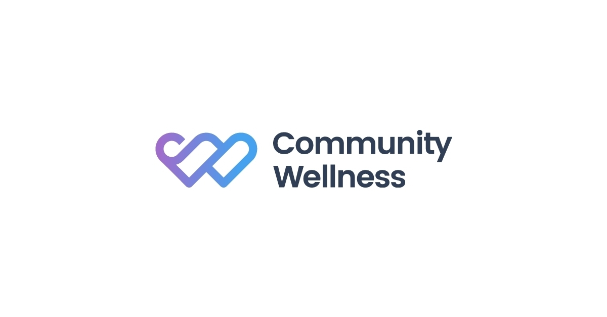 Community Wellness Launches in California to Bring Remote Patient ...