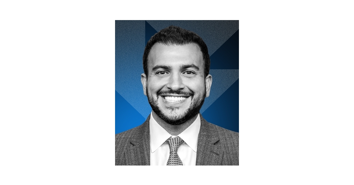 ZoomInfo Founder and CEO Henry Schuck to Discuss IPOing During a ...