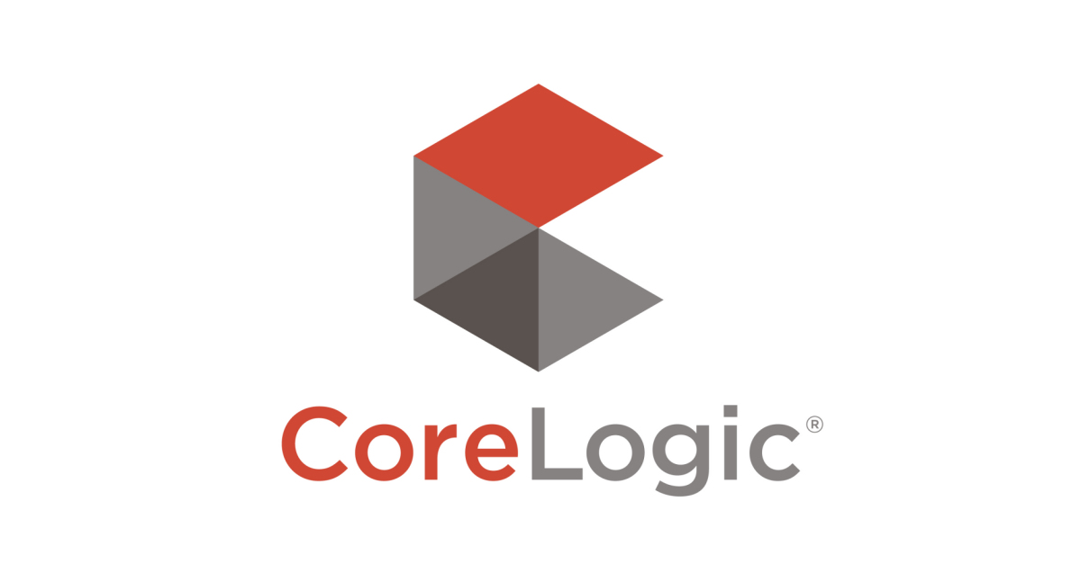 Unmatched Accuracy, Confidence and Reliability: CoreLogic Launches New ...