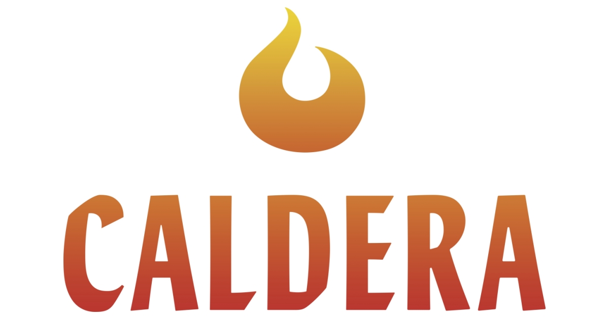 Flow Cannabis Co. Launches Caldera™ — California’s Purest and Most ...