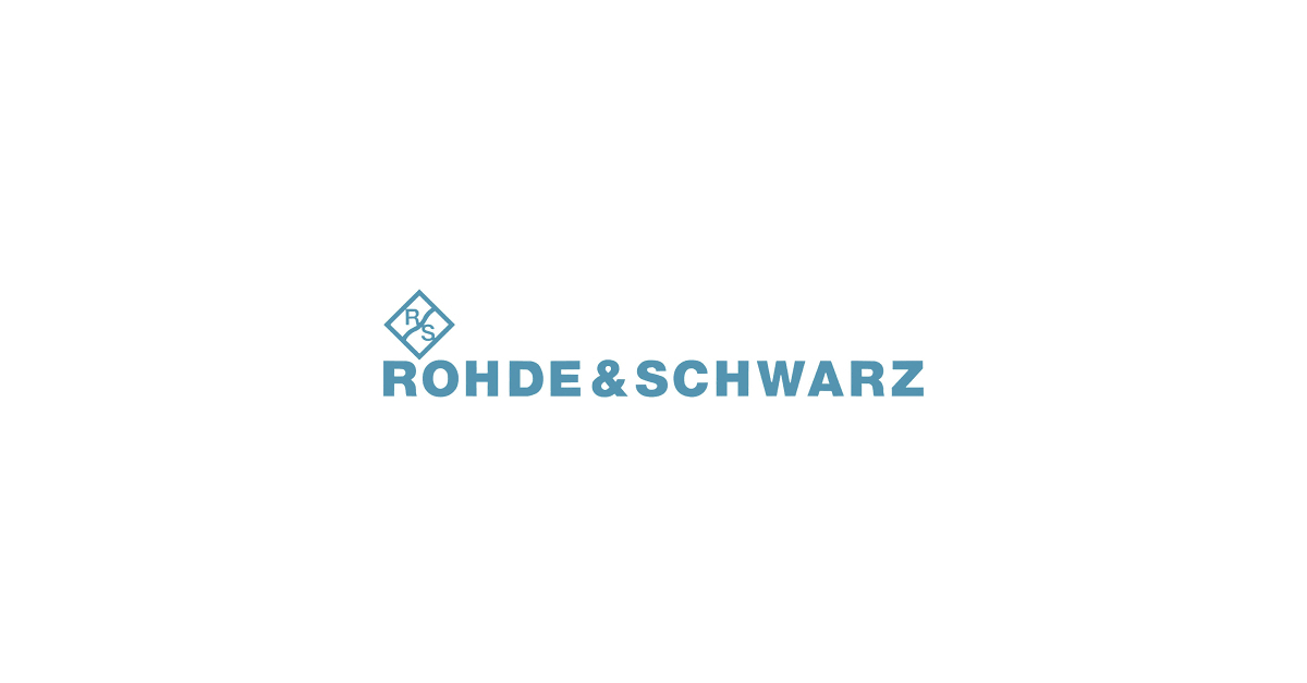 Rohde & Schwarz Cybersecurity Launches R&S®Trusted Application Factory ...