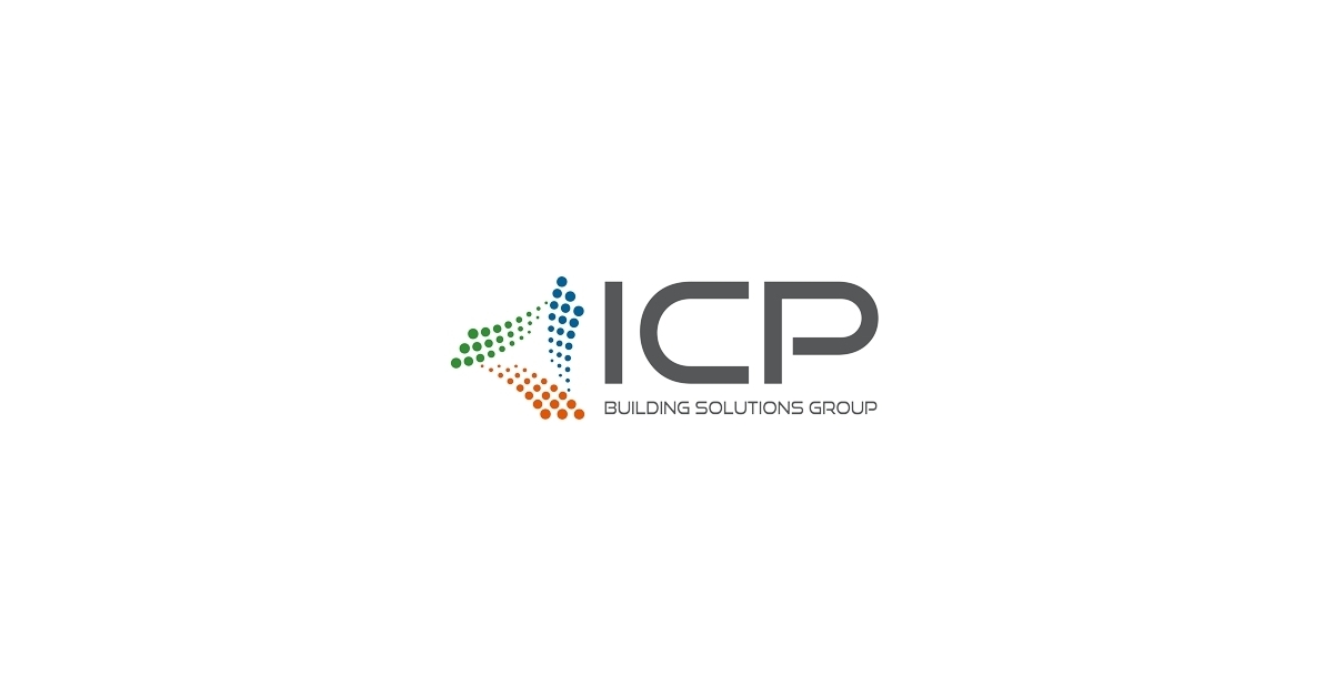 ICP Acquires Leeson Polyurethanes, A Leading Adhesive and Coating ...