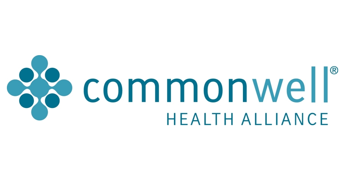 CommonWell Evolves to Enable Payer Access to Nationwide Network ...