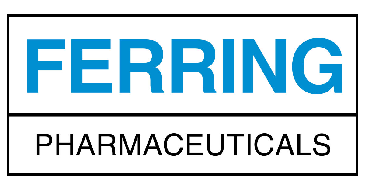 Ferring Pharmaceuticals to Present New Microbiome Research Data at ...