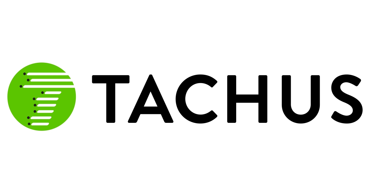 Tachus to Light up Its First Home in The Woodlands | Business Wire