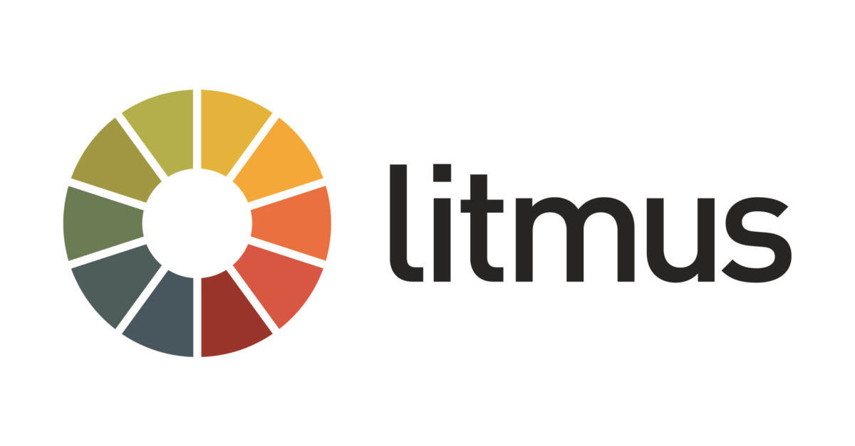 Litmus Launches New Features to Streamline the Creation of Personalized ...