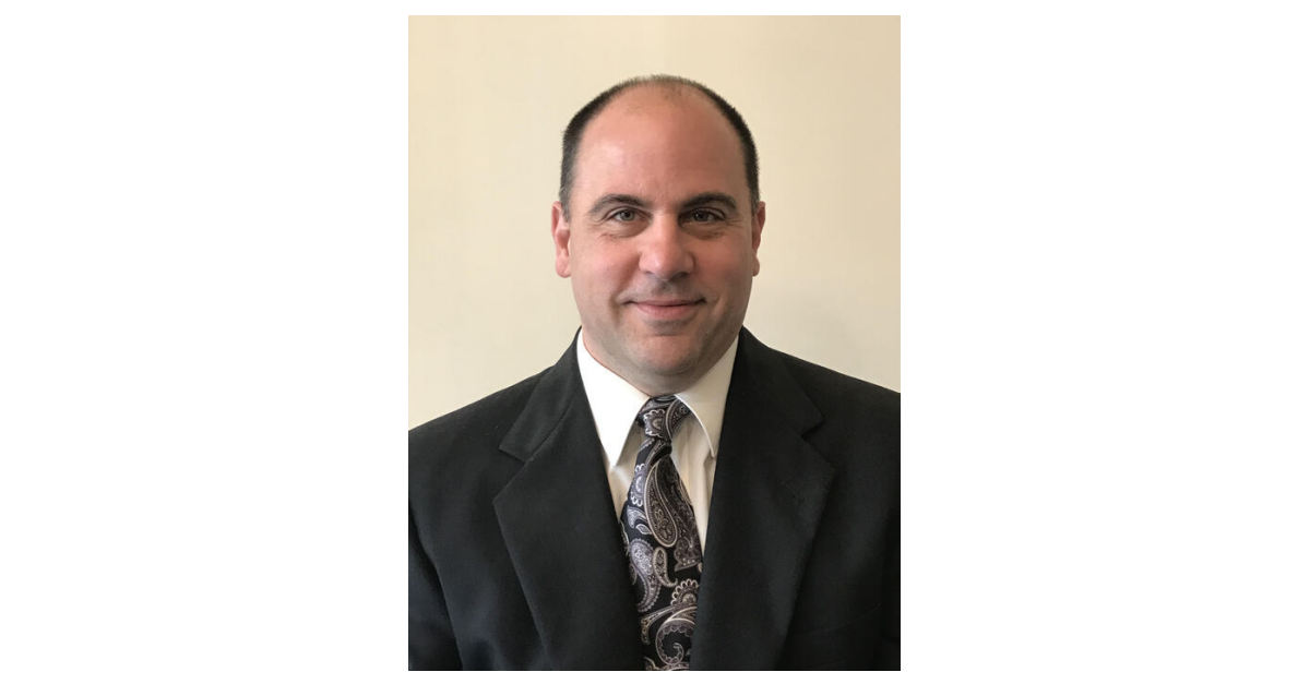 Spartech Promotes Matt Gisoni, Dave Gorenc to Vice President Positions ...