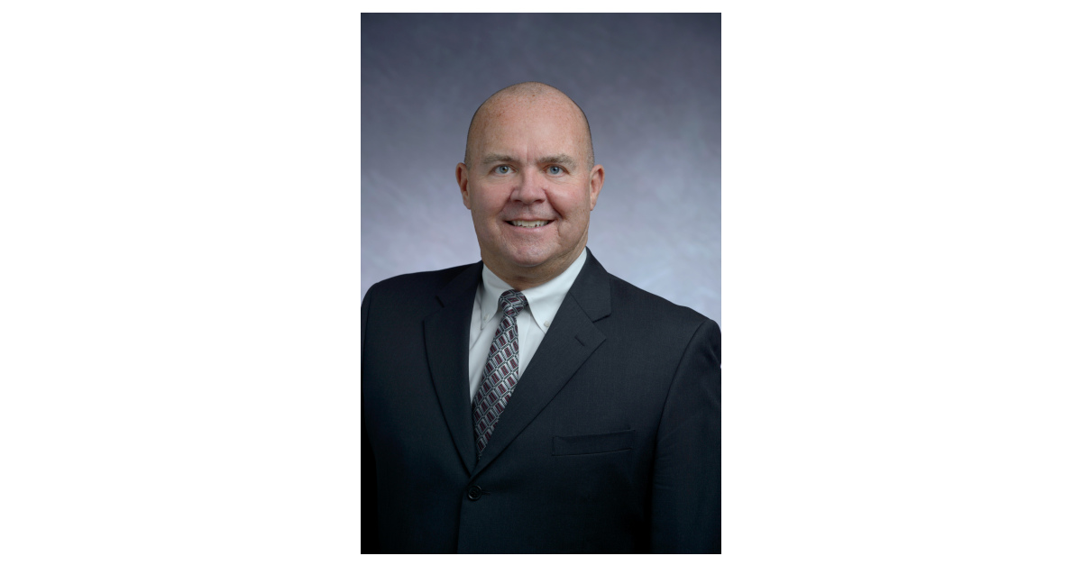 Pennsylvania American Water President Mike Doran Joins Pittsburgh Works ...