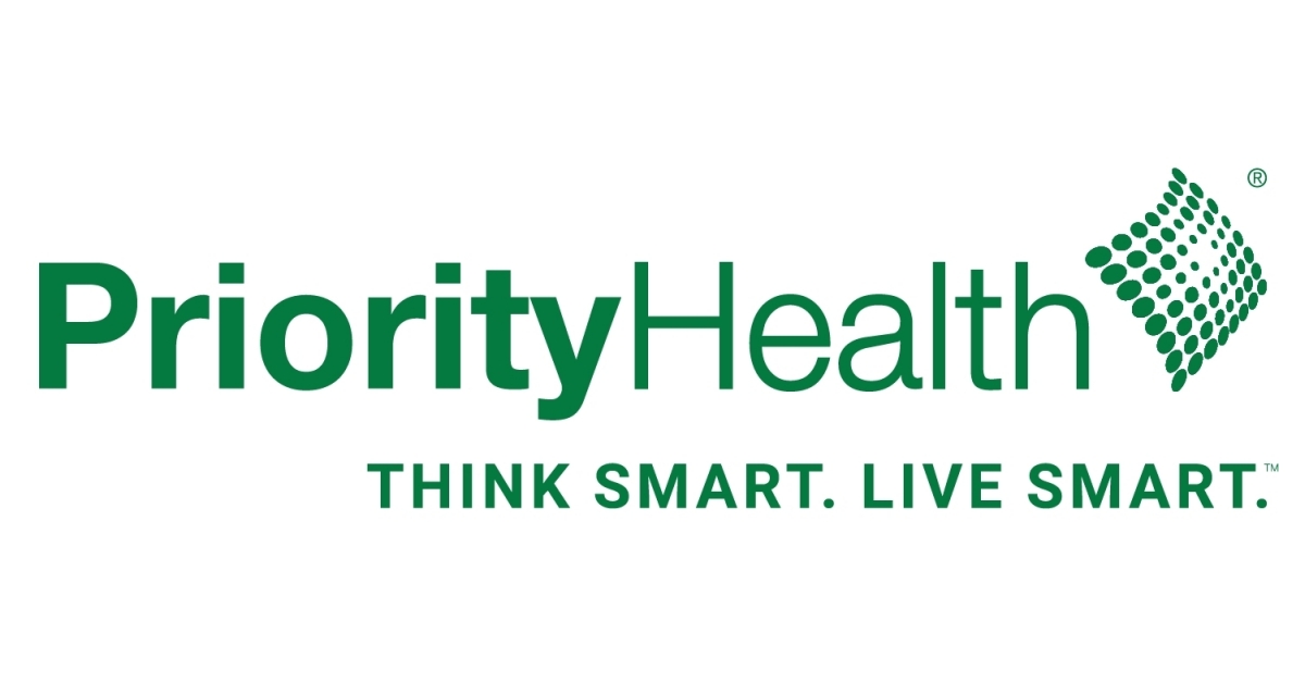 Priority Health launches virtual-first coverage option with new ...