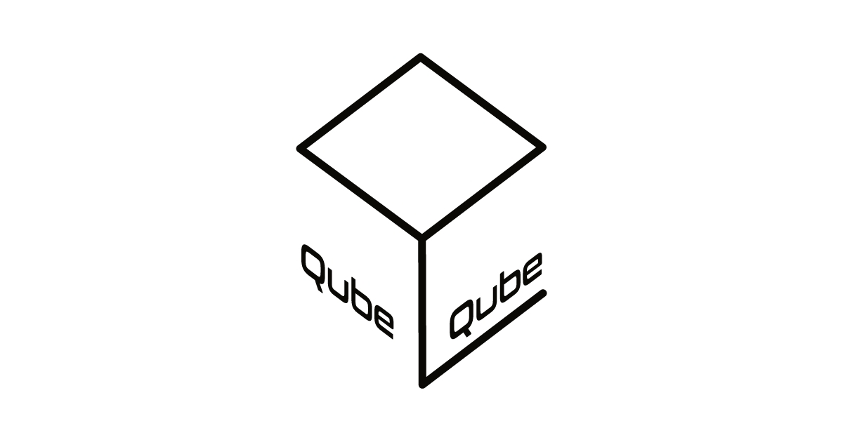 Qube-MRS Joins Qualcomm Smart Cities Accelerator Program, Supporting ...