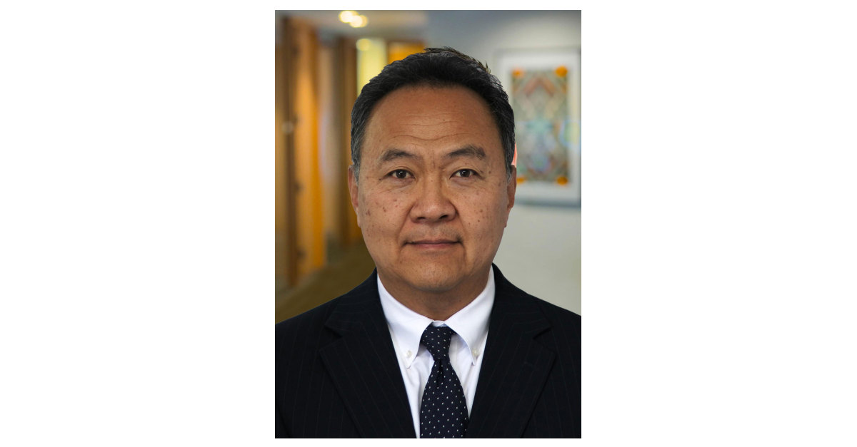 Loomis Sayles首席投资官Jae Park将于2021年退休；由副首席投资官David Waldman继任 | Business Wire