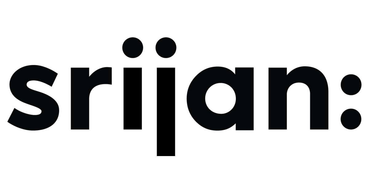 Srijan Wins the Highly Coveted 2020 Acquia Engage Award for EzContent ...