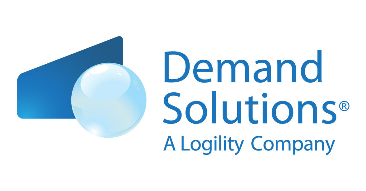 Demand Management Named a 2020 Great Supply Chain Partner by ...