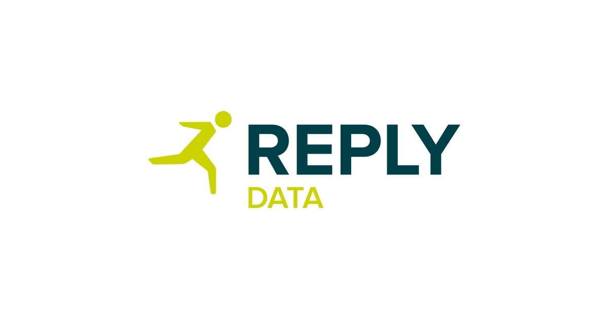 Data Reply Achieves AWS Machine Learning Competency Status | Business Wire