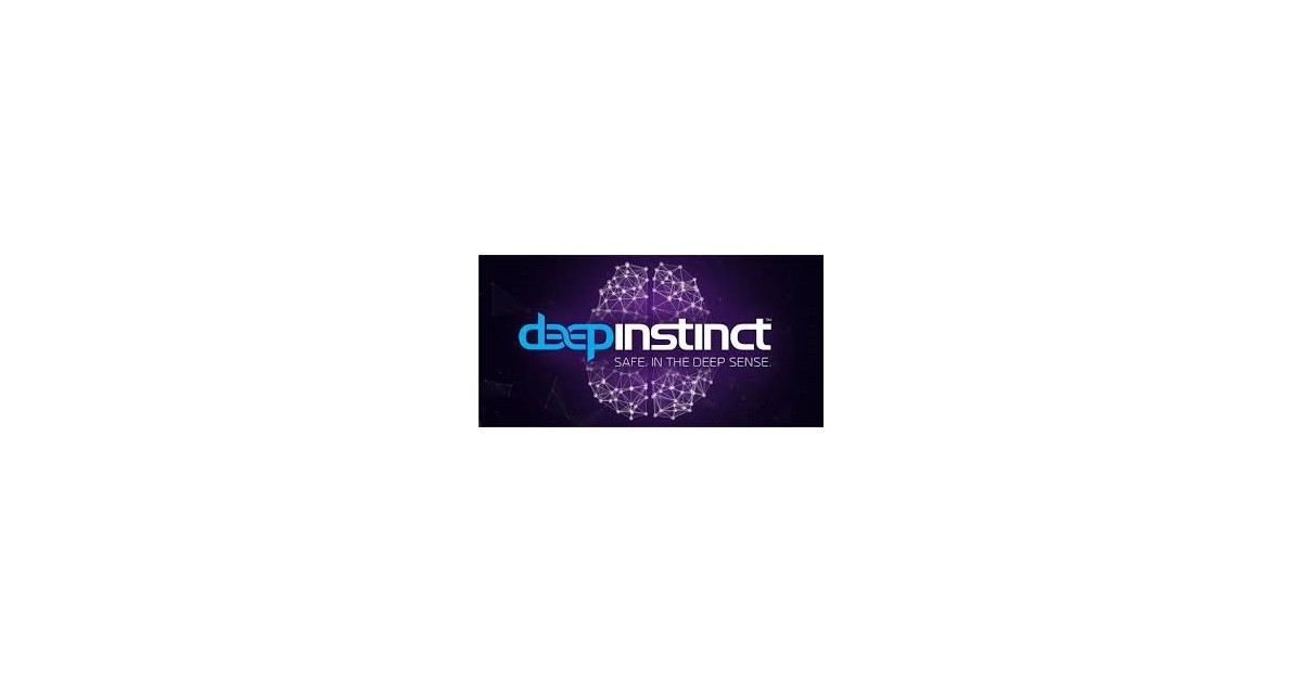 Deep Instinct: The Economic Value of Prevention in the Cyber Security ...