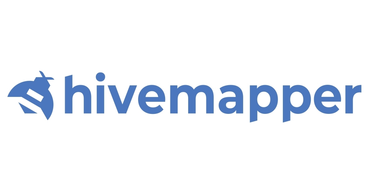 Hivemapper Builds Global Decentralized Mapping Network, Offers Cash for ...