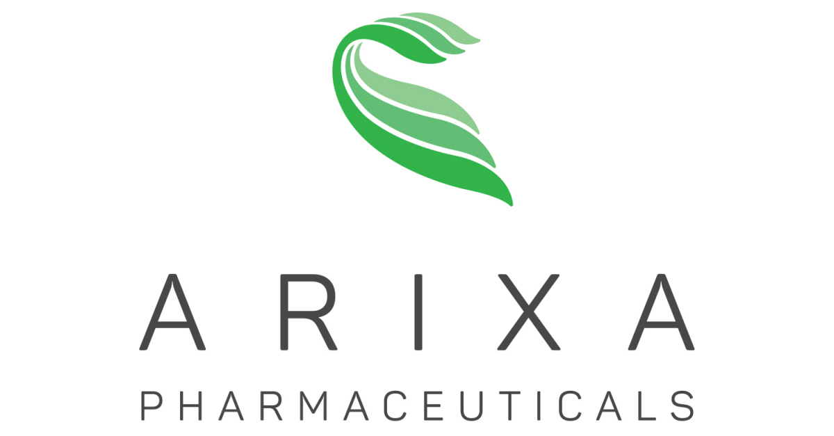 Arixa Pharmaceuticals Announces Acquisition by Pfizer’s Hospital ...