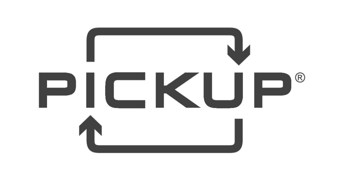 PICKUP and Postmates Announce Partnership To Elevate Nationwide, Same ...