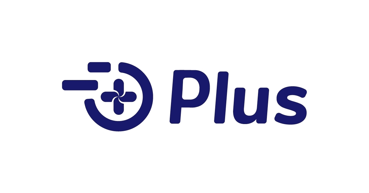 Plus Selects AWS as Its Preferred Cloud Provider in Preparation for the ...